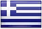 grécky